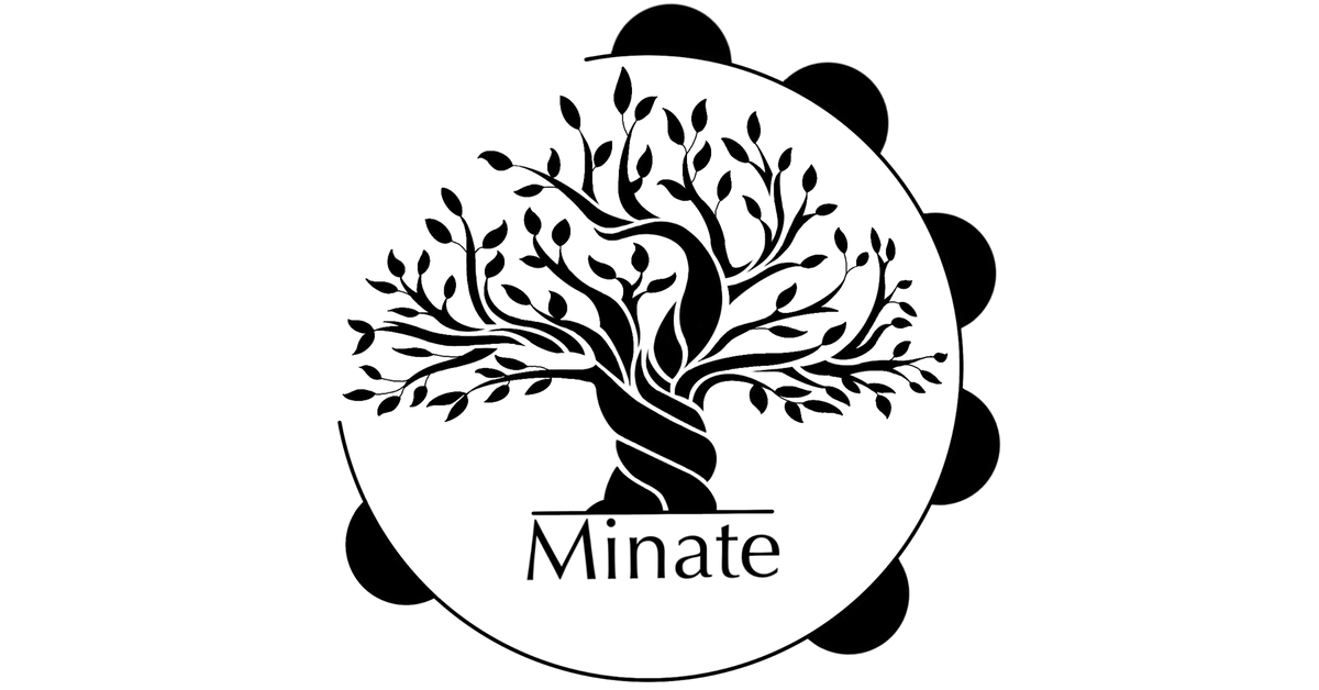 Minate Handmade: Creazioni Artigianali in Macramè per uno Stile Unico